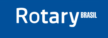 Rotary Club Rio de Janeiro Tijuca